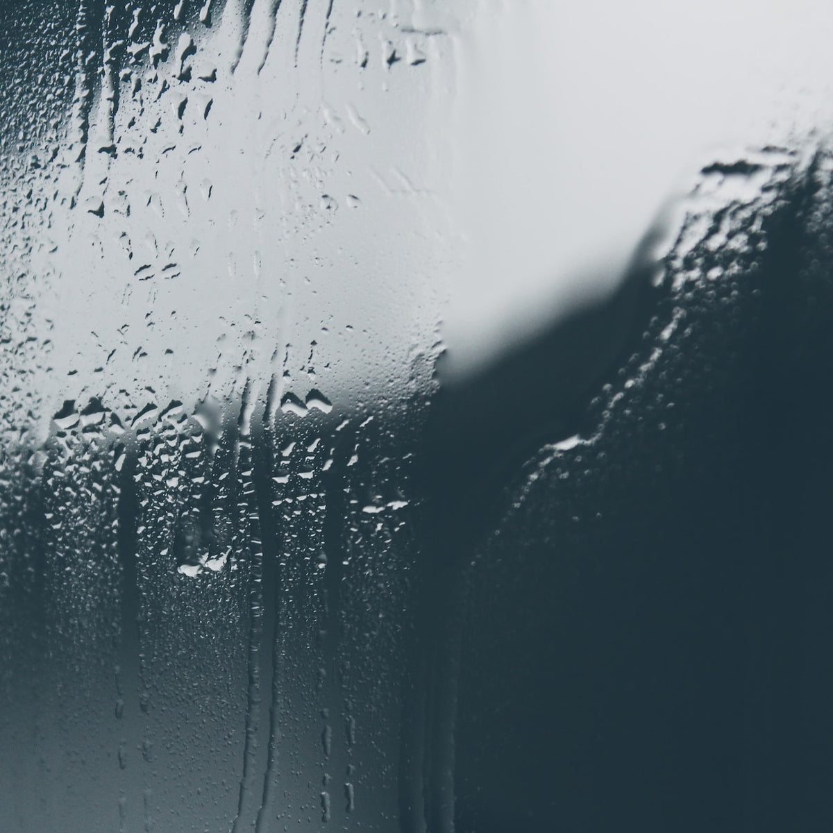 Steam Showers – Maya Bath